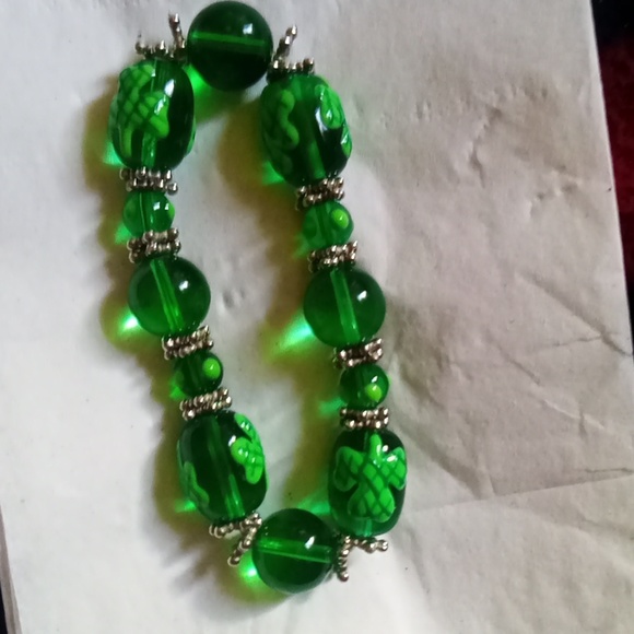 Jewelry | Stpatricks Day Is Here | Poshmark